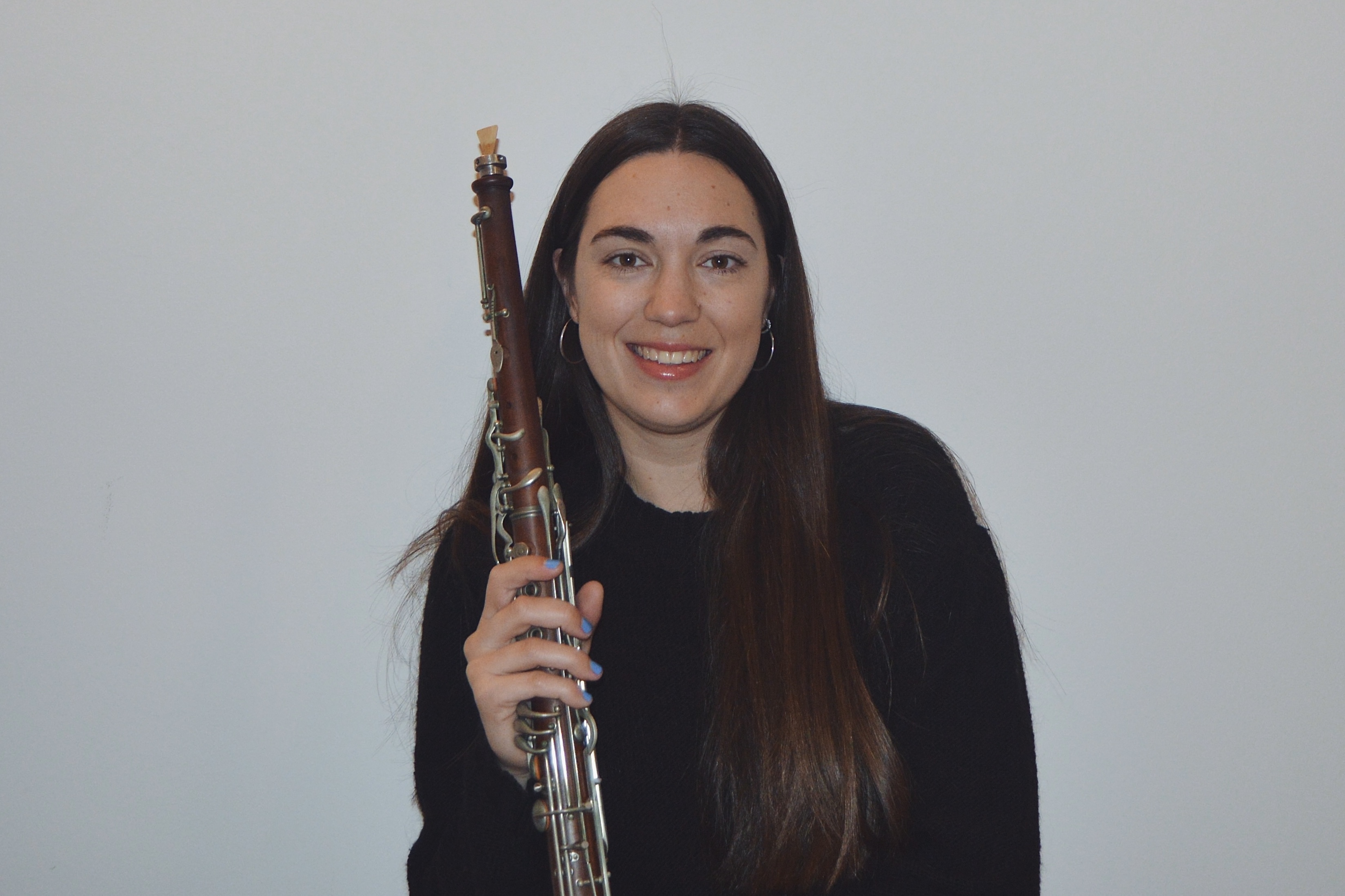 “Les 3 tenores” – L'orgue del Vendrell